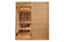 Golden Designs "Toledo" 6-Person Fu... | Sacramento Exercise
