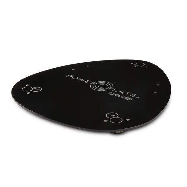 Power Plate pro5 Power Shield – Sacramento Exercise