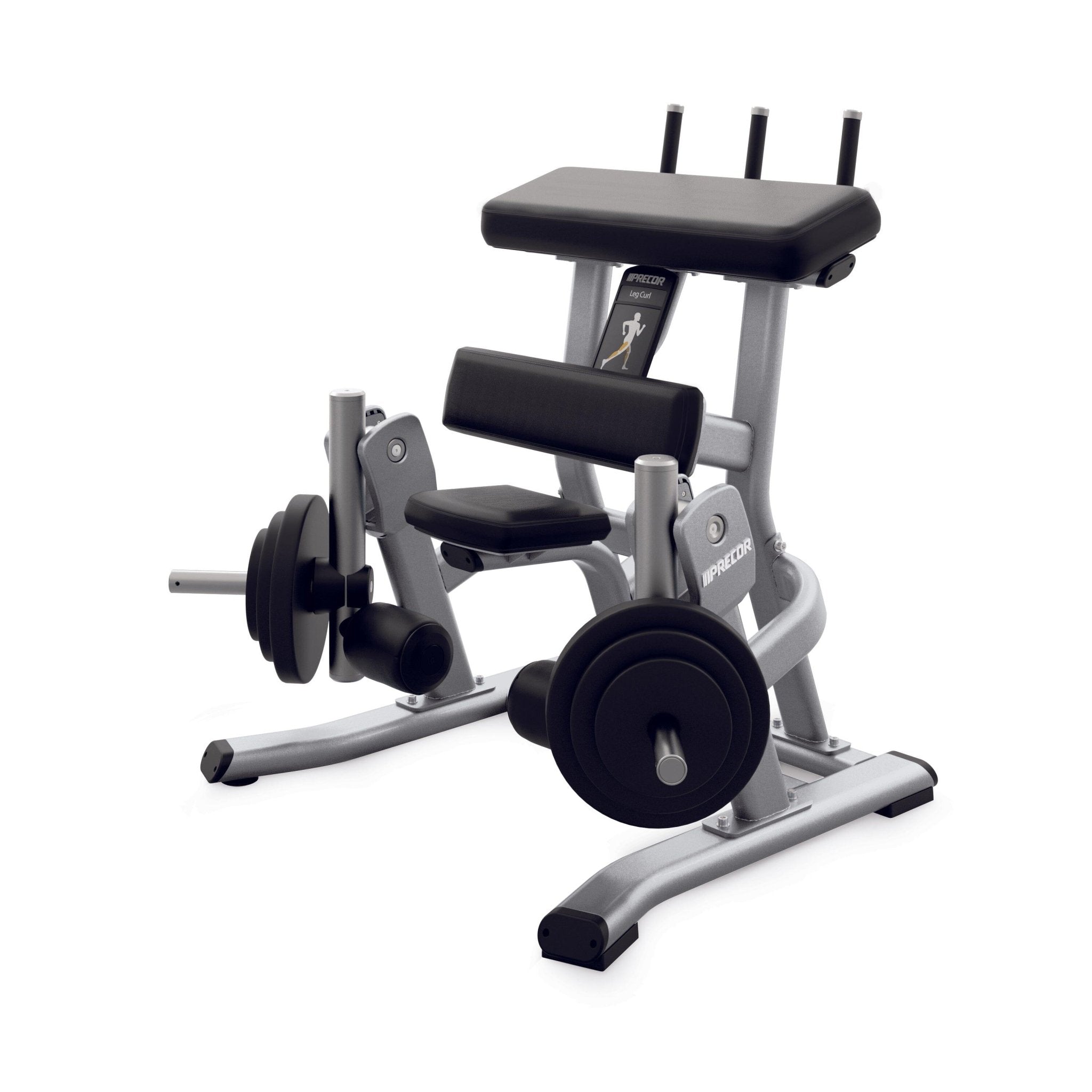 Buy Precor Discovery Series Chest Press Online – Sacramento Exercise