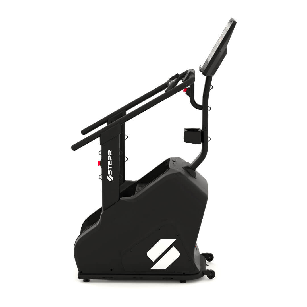 STEPR PRO Classic | On Sale Now – Sacramento Exercise