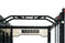 Warrior 3.0 Cable Crossover Pulley... | Sacramento Exercise