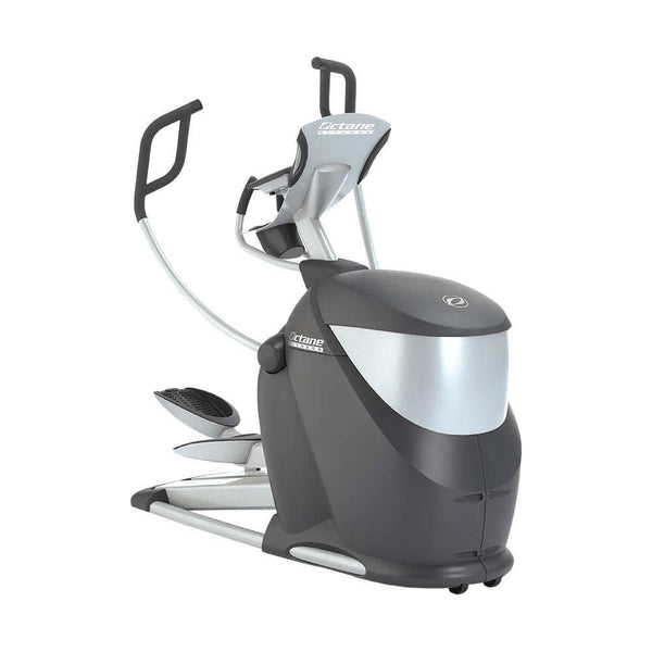 Buy Octane Pro3700 Classic Elliptical Online – Sacramento Exercise